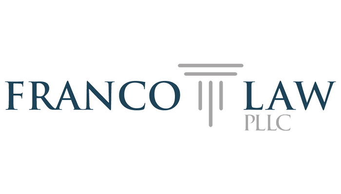 About Us | FrancoLaw